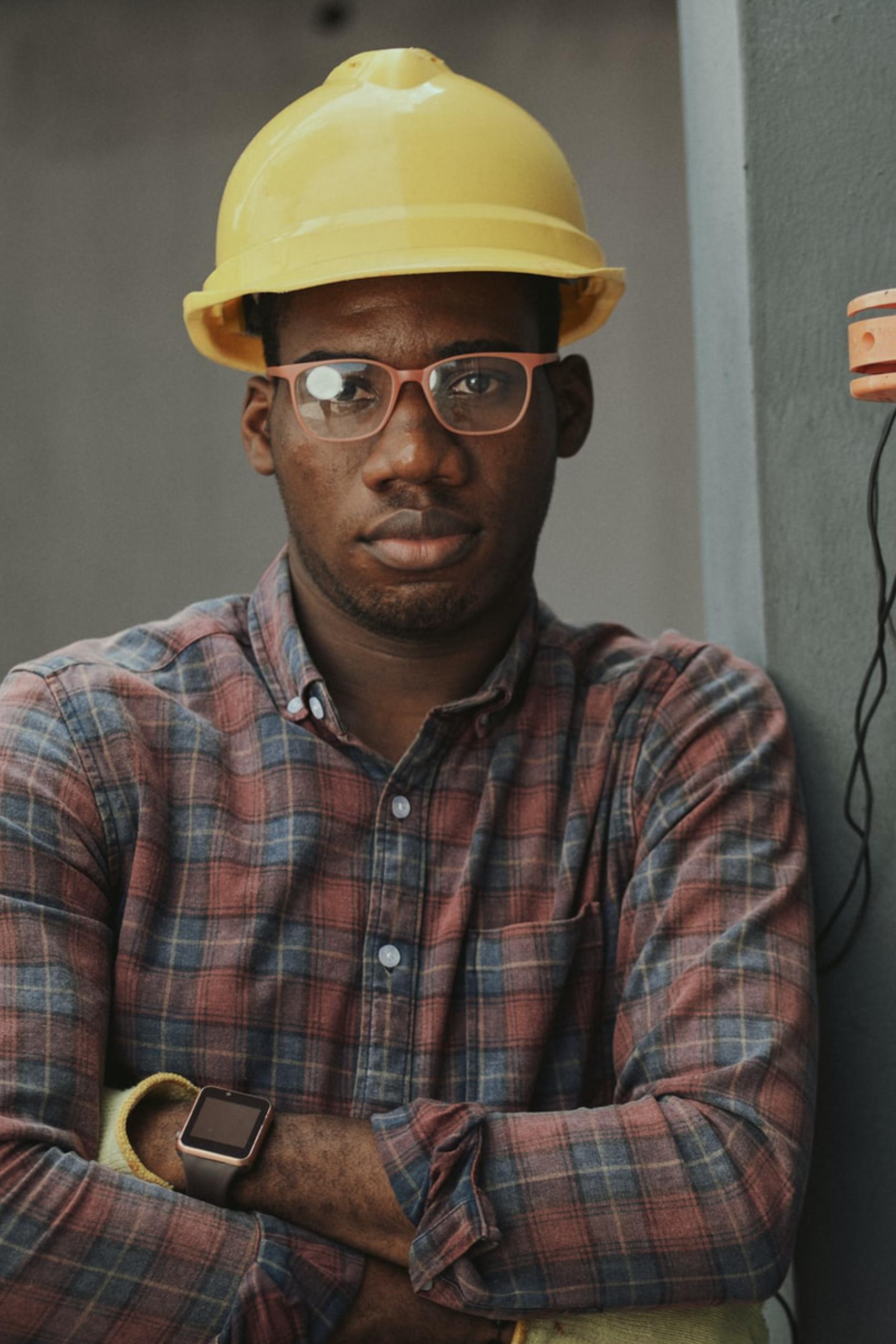 About Double Jay Services - Double Jay Services