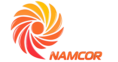 Double Jay Services – Home - Double Jay Services