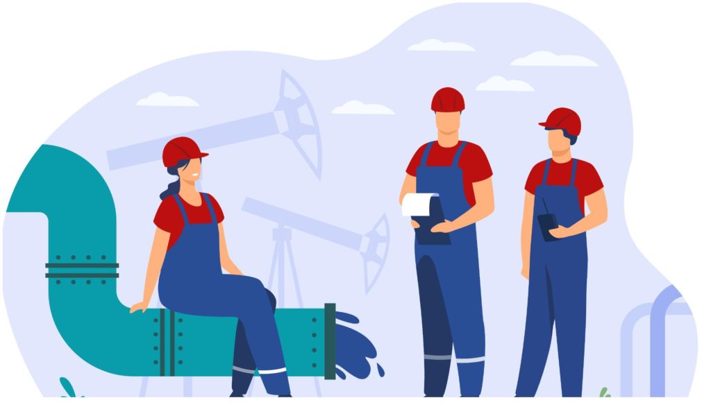 Double Jay Services – Home - Double Jay Services