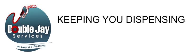 Services - Double Jay Services